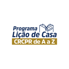 CRCPR - Conselho Regional de Contabilidade do Paraná