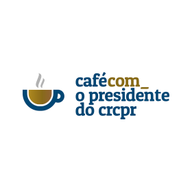 CRCPR - Conselho Regional de Contabilidade do Paraná