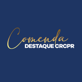 CRCPR - Conselho Regional de Contabilidade do Paraná