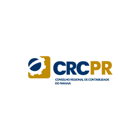 CRCPR - Conselho Regional de Contabilidade do Paraná