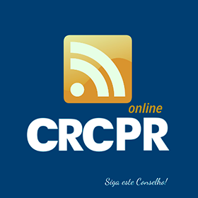CRCPR - Conselho Regional de Contabilidade do Paraná