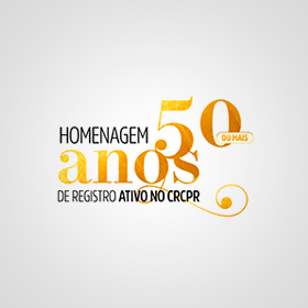 CRCPR - Conselho Regional de Contabilidade do Paraná