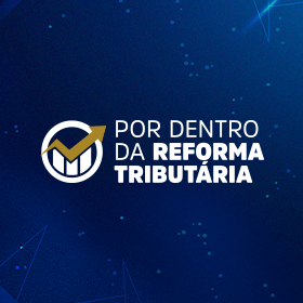 CRCPR - Conselho Regional de Contabilidade do Paraná